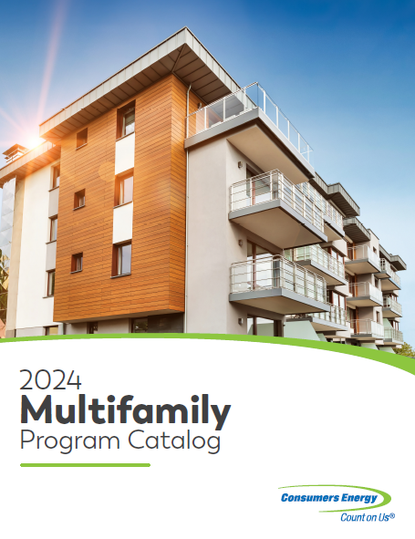 2024 Program Catalog